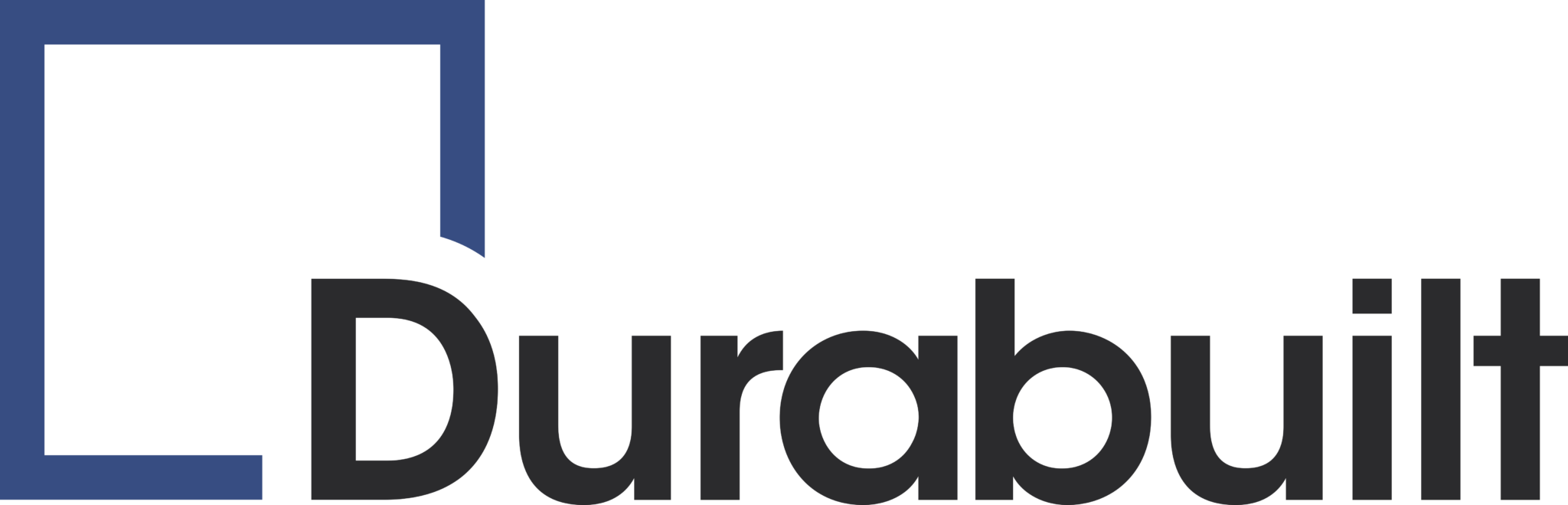 Durabuilt Construction Inc.